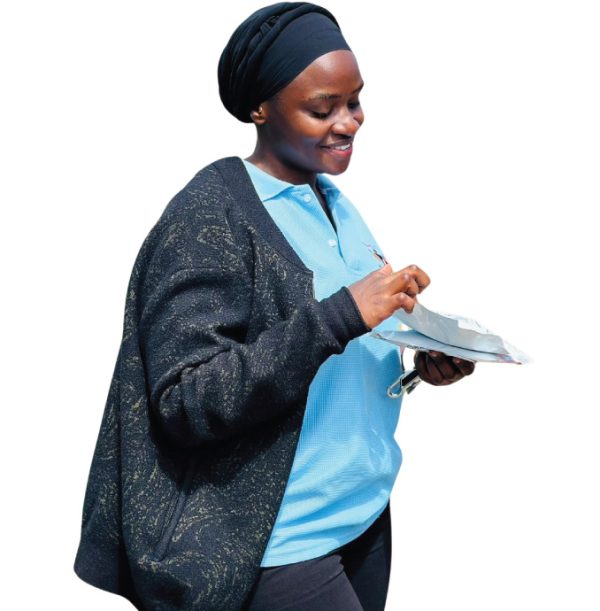Southern Highlands Youth Initiatives (SHYI) – Change Your Thoughts ...